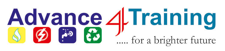 All – Advance4Training