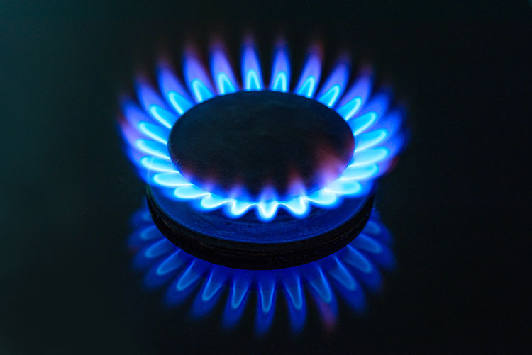 New Entrant "Domestic Gas Installer" Training Course (MLP IGEM/IG/1) – Advance4Training