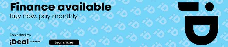 Advance4Training Leading Training Provider Construction Industry