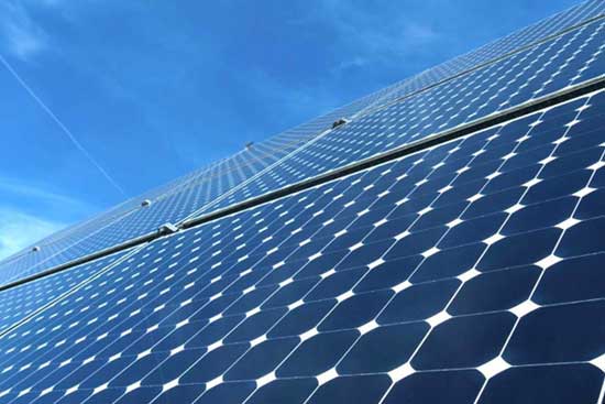 All – Advance4Training